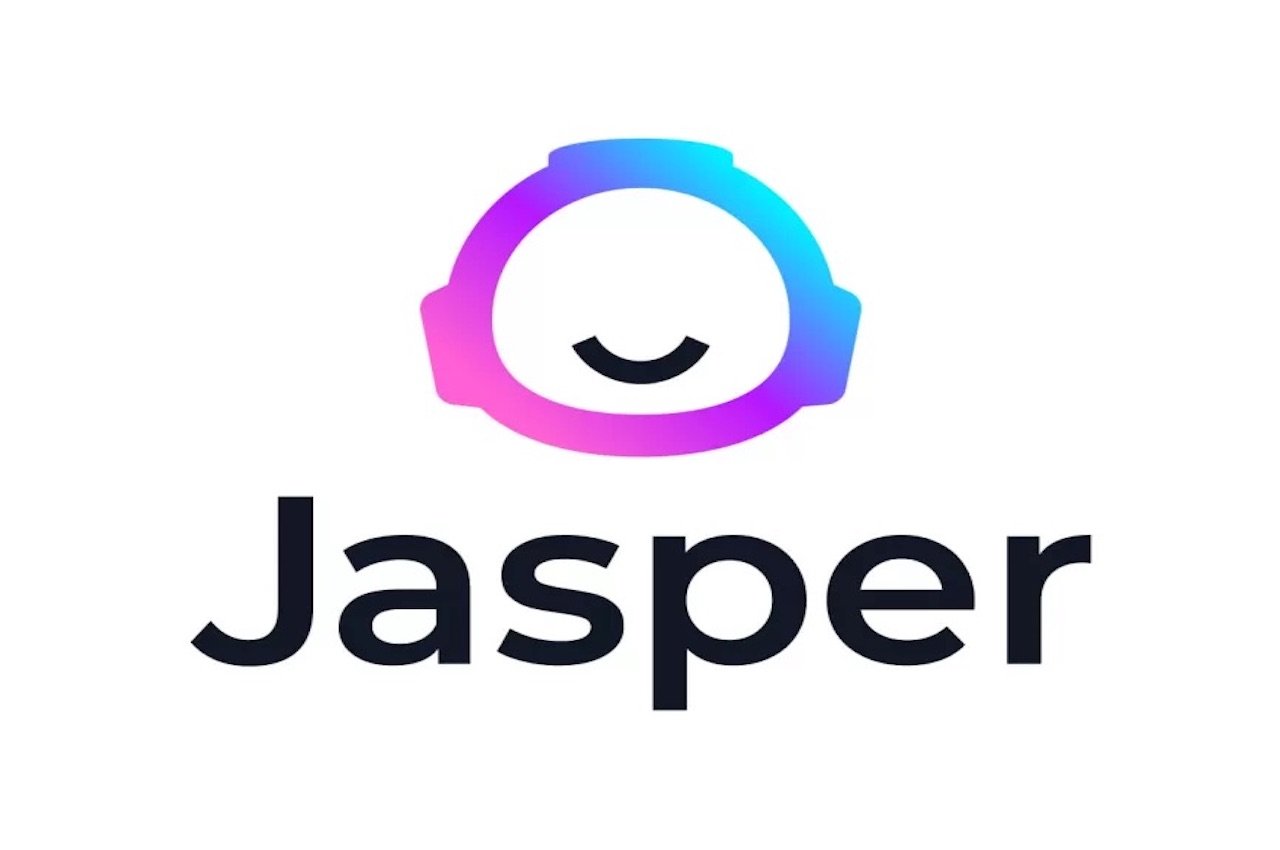 Evenbound Named Jasper Solutions Partner